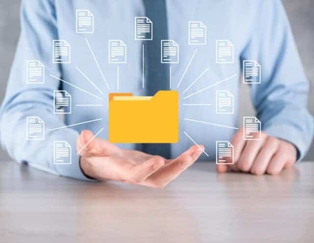 Master Resale Rights (MRR) Explained